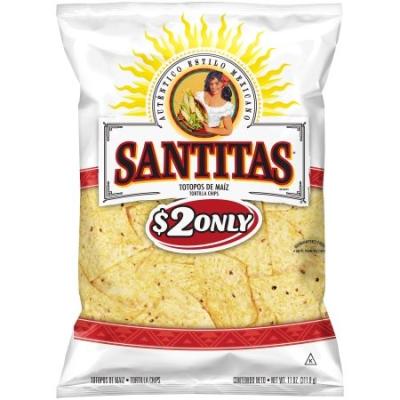China Food Grade  Aluminum Foil Packaging Bags For Coconut Chips / Dried Coconut Chips Bag for sale