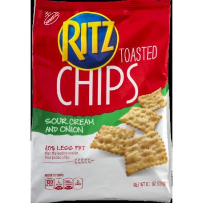 Plastic resealable stand up foil laminated mylar k Cookie Food Packaging bags
