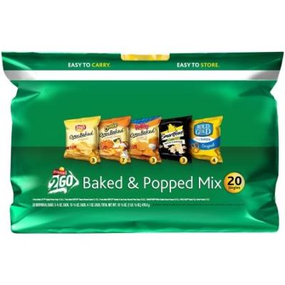 China Resealable Snack Stand up  Pouch Plastic Aluminum Foil Lined Coated Food Packaging Bag for sale