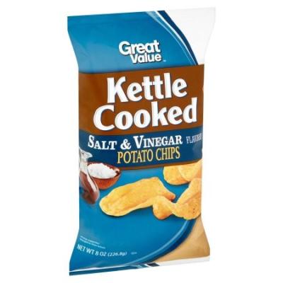 China Aluminum foil custom printing cookie food packaging bag with valve for sale