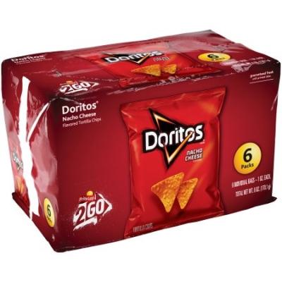 China food metalized aluminum foil resealable heat seal printing stand up pouch for sale