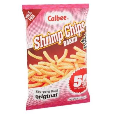 China food grade heat seal resealable aluminum foil flat plastic bags for Chips for sale
