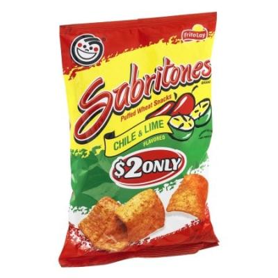 China Vacuum Frozen Food Packaging Plastic Aluminum Foil Heat Seal Flat Bag for sale
