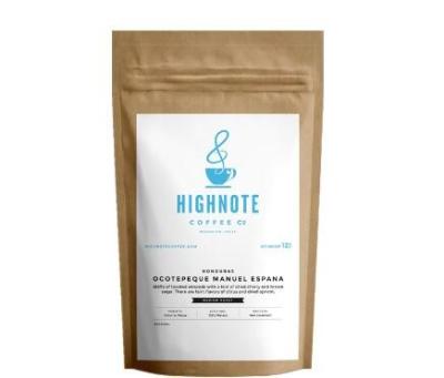 China Custom Design/Printing Stand Up Resealable Zipper Food Grade Kraft Paper Bags For Dried Food Packaging for sale