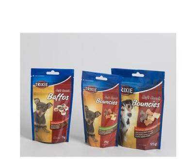China stand up natural oganic mango bag with clear window and zipper/dried mango food packaging bag for sale