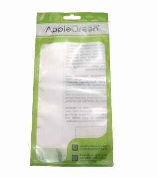opp k printed mobile case packaging bags /Phone shell plastic bags
