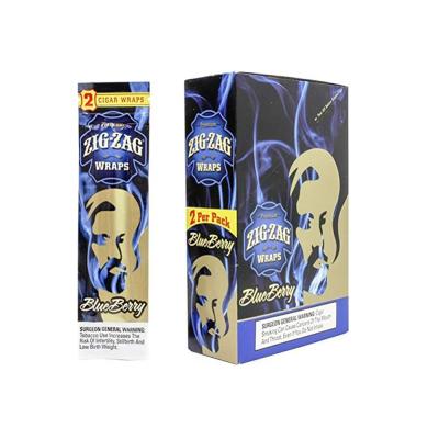 China Empty Good Quality Heat Seal Flat Zipper Bag Foil For Cigarillo Cigarette Vape for sale