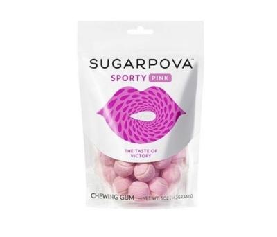 China Custom Plastic k Pouch Stand up zipper Packaging Bags for food Packing for sale