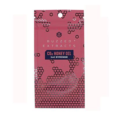 Ziplock Bag Cosmetic Plastic Zipper Pouch For Eyes Cream Makeup Brush Etc Packaging Glitter Pink Bags