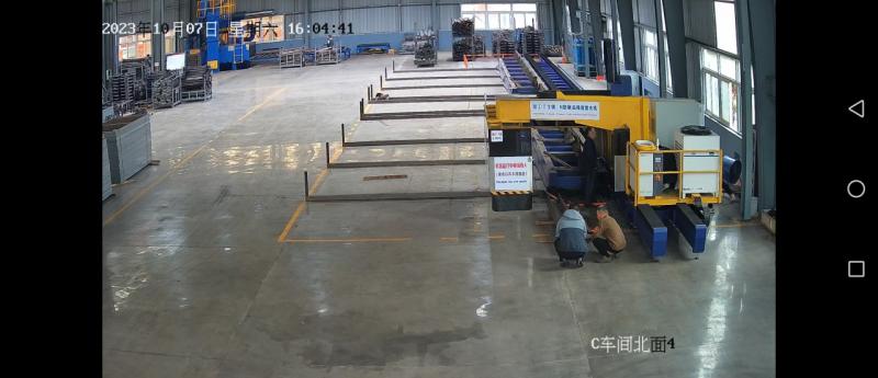 Проверенный китайский поставщик - Ace Storage Equipment Manufacturer Ltd.