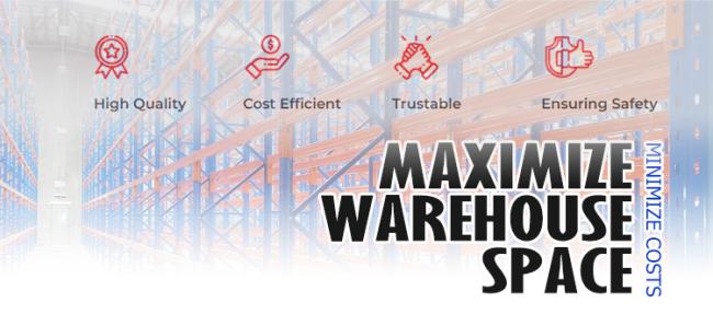 Longspan shelf shelving rack for super market warehouse 0