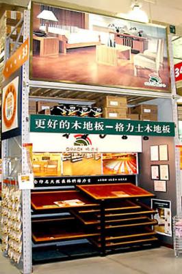 China Lightweight Long Span Shelves Storage Warehouse Rack With Robust Design FEM Standard for sale