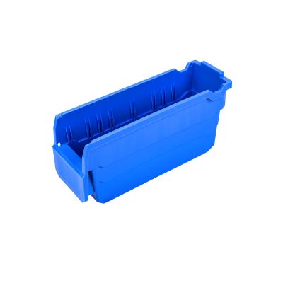 China Customized Shelf Storage Tray For Wire Shelving for sale