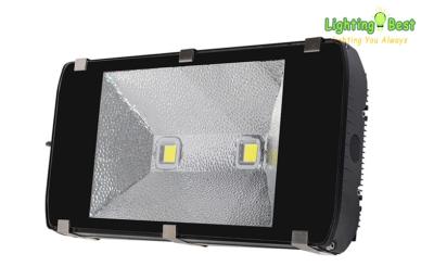 Cina IP65 la sostituzione impermeabile della PANNOCCHIA 120w LED della luce luminosa eccellente del tunnel ha condotto le luci in vendita