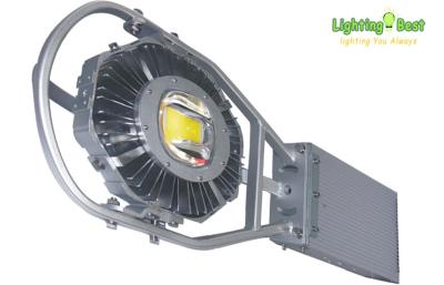 Cina Gli alti lumi di PANNOCCHIA 200w hanno condotto l'archivio all'aperto del SIC IP65 della luce della strada dell'iluminazione pubblica disponibile in vendita