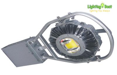 Cina l'alto potere 300w ha condotto l'iluminazione pubblica in vendita
