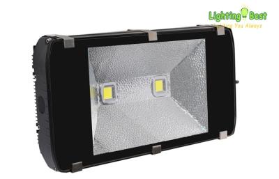 Cina L'Istruzione Autodidattica simmetrica 75Ra 120w/140w ha condotto la lampada 4000 del tunnel - risparmio energetico 4500k per illuminazione del sottopassaggio in vendita