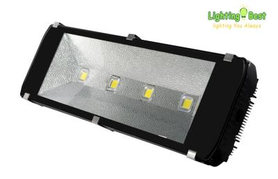 Cina La pannocchia pura 200w/240w di bianco ha condotto la durata della vita lunga impermeabile all'aperto IP65 50000Hrs delle luci del tunnel in vendita