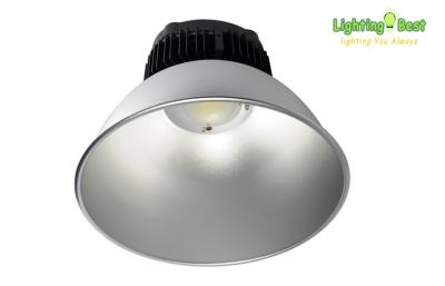 Cina L'alta baia industriale ha condotto 300w leggero per illuminazione della fabbrica di automobile con la tensione in ingresso AC95~305V 50Hz-60Hz in vendita