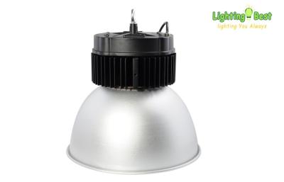 Cina Bridgelux o baia del CREE 300Watt LED l'alta accende IP67 impermeabile per illuminazione industriale in vendita