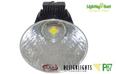 Cina IP67 impermeabilizzano lampada della sostituzione delle luci 1000w HPS della baia principale 400W della PANNOCCHIA di Bridgelux l'alta in vendita