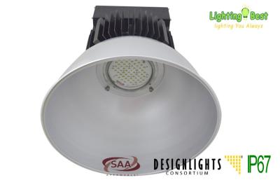 Cina Il CREE economizzatore d'energia il LED 400W ha condotto l'alta lampada della sostituzione delle luci 1000w MHL della baia in vendita