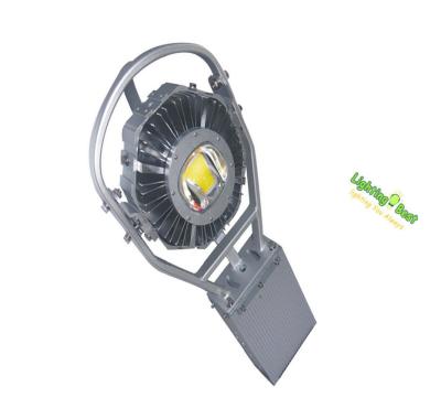 Cina La lampada impermeabile della sostituzione del vapore del sodio ha condotto il risparmio energetico di alto potere dell'iluminazione pubblica 300w in vendita