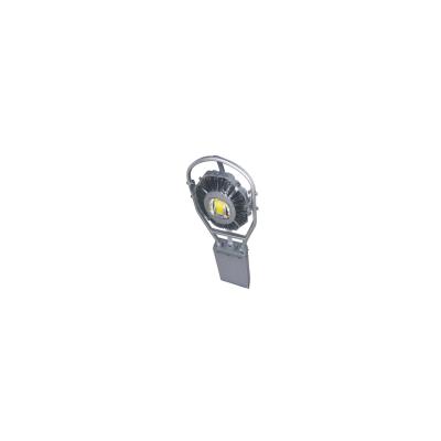 Cina Riscaldi il bianco iluminazione pubblica principale 3000k 100lm /W di alto potere di 300 watt per l'alto modo in vendita