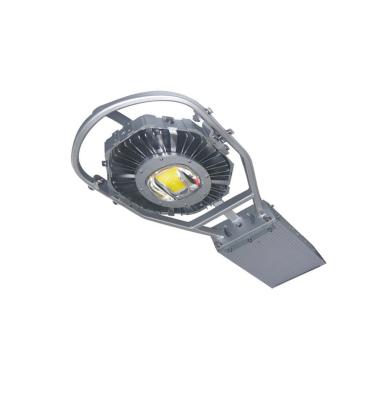 Cina l'alto potere 300W ha condotto la luce della lampada di via per la via residenziale/CA 85 - luce della carreggiata principale 265V in vendita