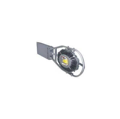 Cina L'alto potere della PANNOCCHIA 300w della lampada della sostituzione di HPS ha condotto l'iluminazione pubblica 5500-6000k con ha buone intenzioni il driver in vendita