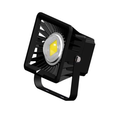 Cina Luci di inondazione esteriori esterne alte delle luci di inondazione di luminosità LED/LED in vendita