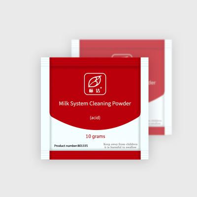 China Cleaning Tablet OEM Conveniently Removes Coffee and Tea Stains with Certification for sale