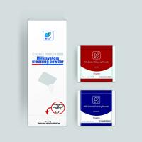 China Kitchen Coffee Machine Cleaning Tablet for Effective Stain Removal and Maintenance for sale