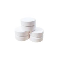 China Rational Electric Kitchen Combi Oven Detergent with 50%-80% Active Ingredient Content for sale