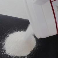 China Effective Cleaning Tablets for Coffee Machines Detergent Included for sale