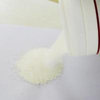 China Chinese OEM Coffee Machine Cleaning Powder with Certificate for sale