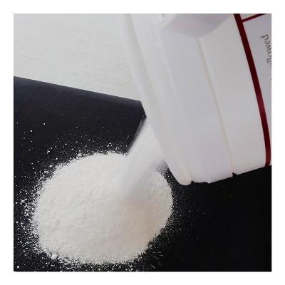China Disposable Coffee Machine Cleaner Tablets Harmless Oil Stain Remover Solution for sale