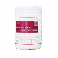 China Disposable Coffee Machine Cleaner Tablets Harmless Oil Stain Remover Solution for sale