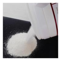China Disposable Coffee Machine Cleaning Tablet with Fast Dissolving Formula for sale