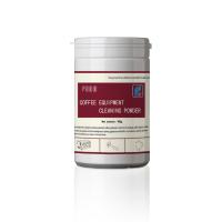China Disposable Coffee Machine Cleaning Tablet with Fast Dissolving Formula for sale