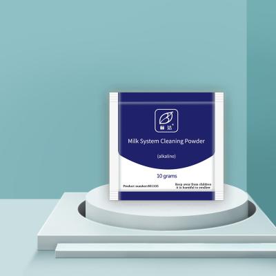 China Stocked Coffee Cleaner Powder Keep Your Machines Running Smoothly and Efficiently for sale