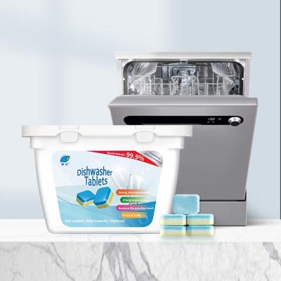 China FREE Installation Mini Dishwasher Compact and Dishwashing Solution with Rinse Additive for sale