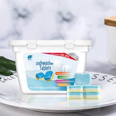 China FREE Installation Mini Dishwasher Compact and Dishwashing Solution with Rinse Additive for sale