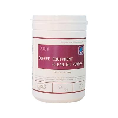 China Highly Effective Super Cleaner for Kitchen and Coffee Machine Holiday Selection Support for sale