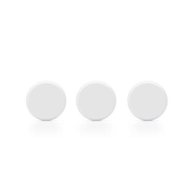 Solid Coffee Machine Cleaning Tablet Your Go-To Choice for Commercial Cleaning Needs