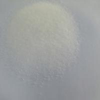 China Detergent Kitchen Automatic Coffee Machine Cleaning Tablets for Eco-Friendly Cleaning for sale