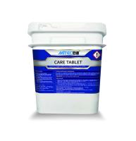 China Quick-Dissolving Oven Cleaner And Detergent for Rational Combi Oven Kitchen Cleaning for sale