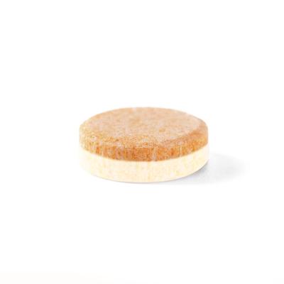 China Active Ingredient Content 50%-80% Concentrated Soap Block for Effective Grease Removal for sale