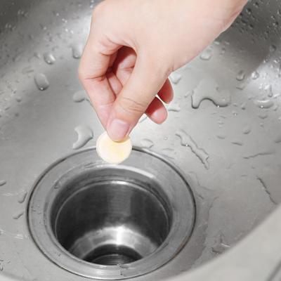 China Active Ingredient Content 50%-80% Concentrated Soap Block for Effective Grease Removal for sale