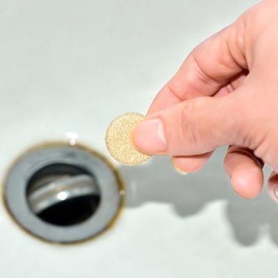 China Active Ingredient Content 50%-80% Concentrated Soap Block for Effective Grease Removal for sale